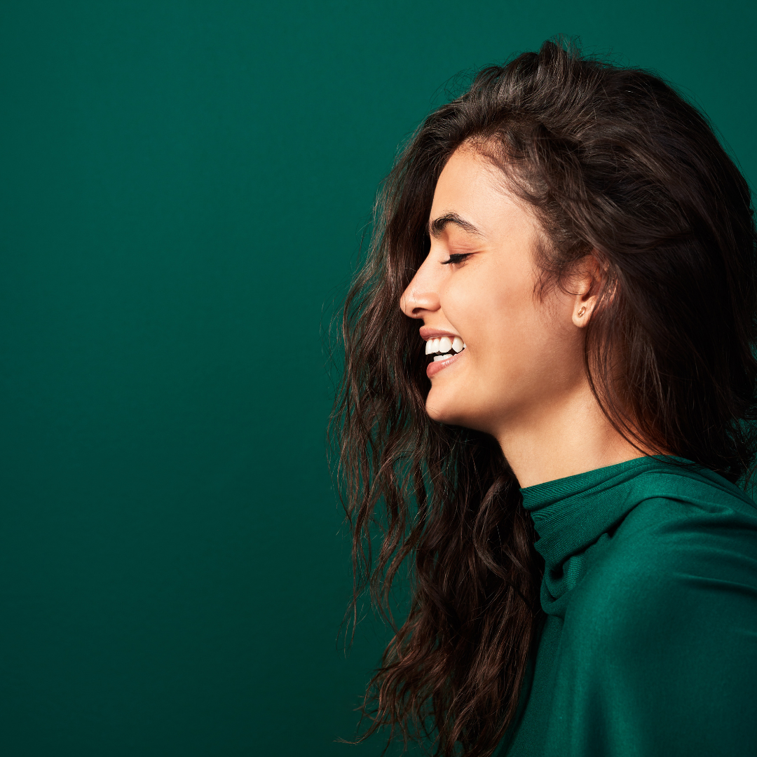 Capturing the Perfect Smile: Tips for Taking Stunning Photos of Your Dental Patients - UDENZ ...